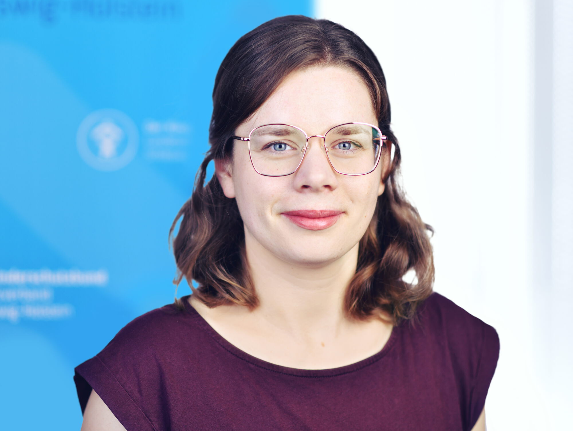 Kompetenzzentrum Kinderschutz - DKSB Landesverband SH